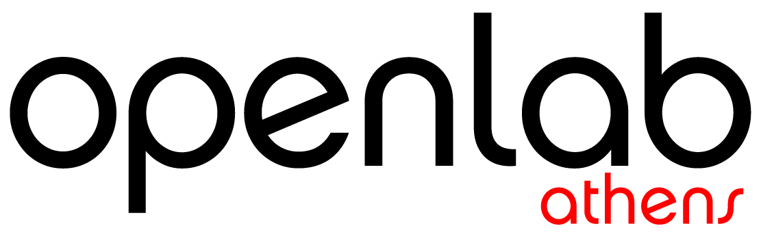 About – nlab4cit.eu